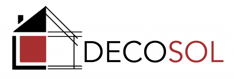 Empresa de reformas y construcción en Marbella y Sotogrande